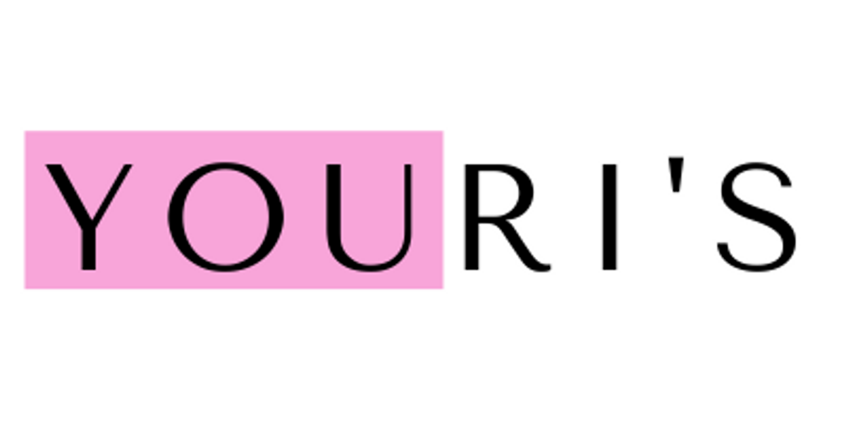 Youri’s Collection offers spa quality sugar scrubs and body butters ...